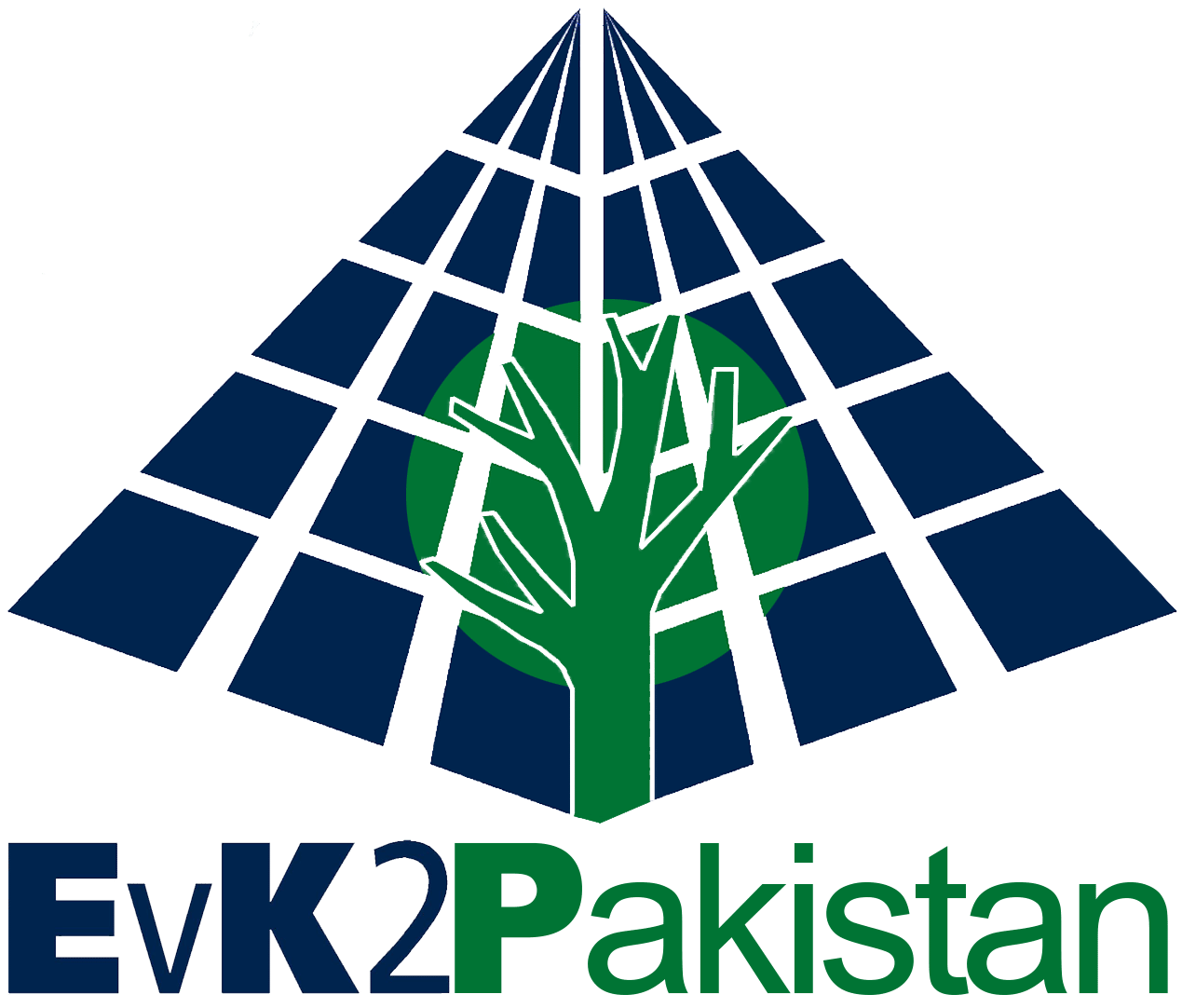 HOME - Evk2Pakistan