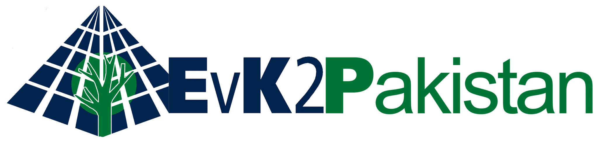 HOME - Evk2Pakistan